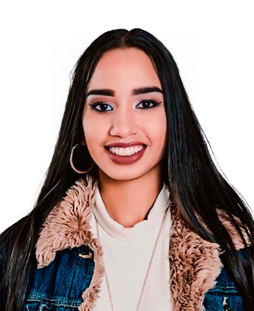 Nosotros - Patagon Estudio